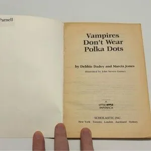chapter books | Other | Childrens Book Collection Chapter Books Set Of ...